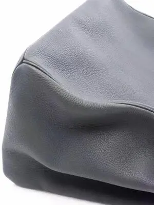 Hermès 2024 40 Birkin Togo-leather Tote Bag