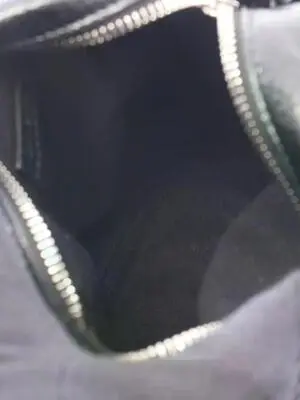 Balenciaga Superbusy Vertical Cross Body Bag