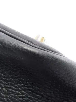 Hermès 2022 Mm Picotin Lock Tote Bag