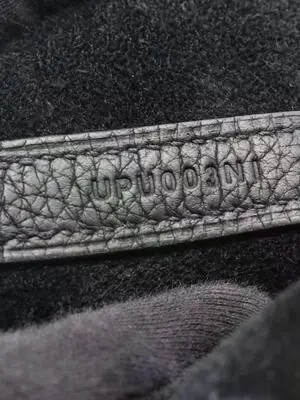 Hermès 2022 Mm Picotin Lock Tote Bag