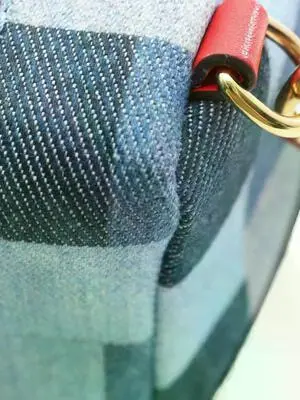 LOUIS VUITTON 2020 Palm Springs Mini Backpack