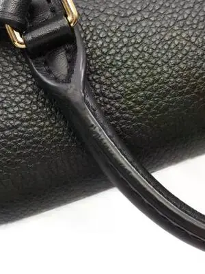 LOUIS VUITTON 2021 Pm Montsouris Backpack