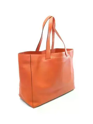 Loewe Anagram Tote Bag