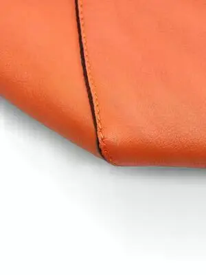 Loewe Anagram Tote Bag