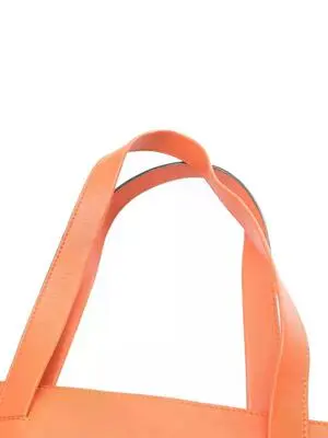 Loewe Anagram Tote Bag