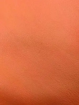 Loewe Anagram Tote Bag