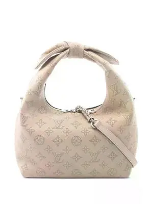 Louis Vuitton Knotted Bags For Women