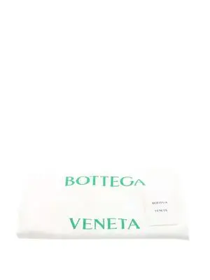 Bottega Veneta Nappa Intrecciato Bv Twist Handbag