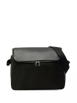 LOUIS VUITTON 2004 Taimyr Crossbody Bag