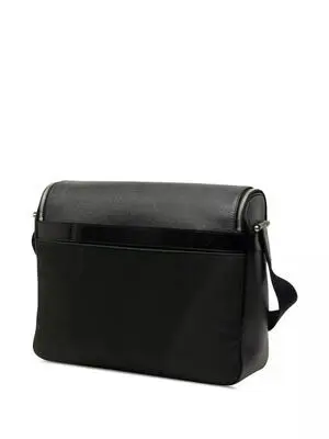 LOUIS VUITTON 2004 Taimyr Crossbody Bag
