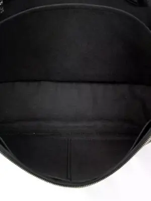 LOUIS VUITTON 2004 Taimyr Crossbody Bag