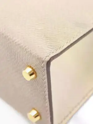 Hermès Mini Kelly 2 Tote Bag