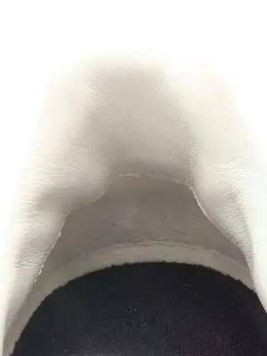 Prada Court Logo-detail Sneakers
