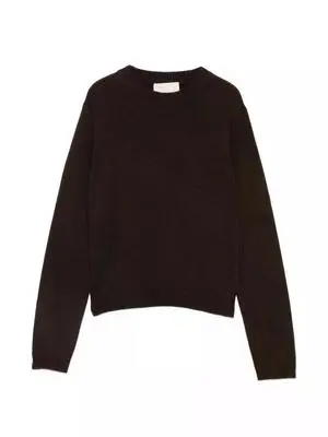 I Blues Sweaters For Women
