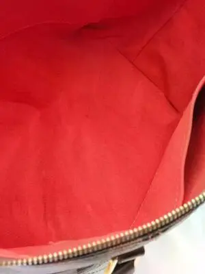 LOUIS VUITTON Totally Tote Bag