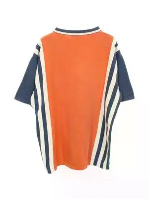LOUIS VUITTON 2000s Short-sleeve T-shirt