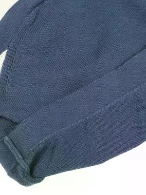 LOUIS VUITTON 2000s Short-sleeve T-shirt