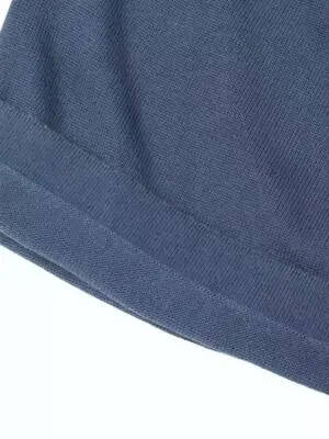 LOUIS VUITTON 2000s Short-sleeve T-shirt