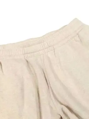 Burberry 2010s Tb Logo Track Pants