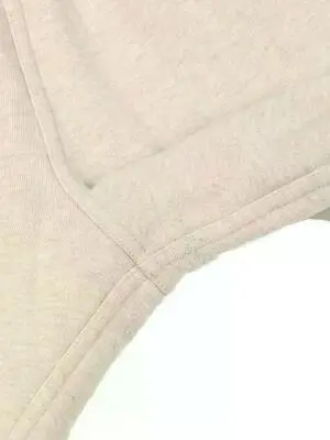 Burberry 2010s Tb Logo Track Pants