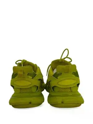 Balenciaga Track Sneakers