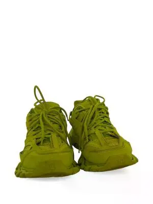 Balenciaga Track Sneakers