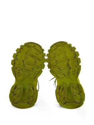 Balenciaga Track Sneakers