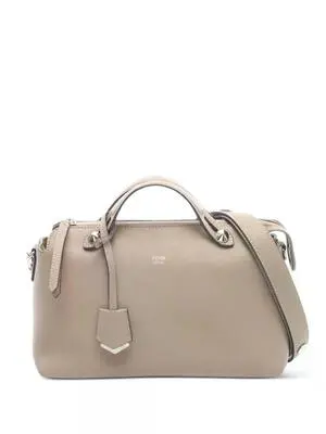 Fendi 2000s The Way Tote Bag