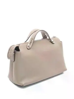 Fendi 2000s The Way Tote Bag