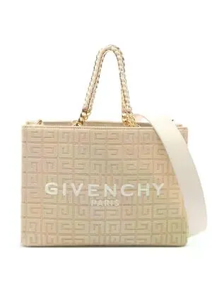 Givenchy Small G-tote Bag