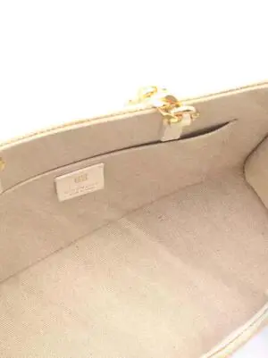 Givenchy Small G-tote Bag