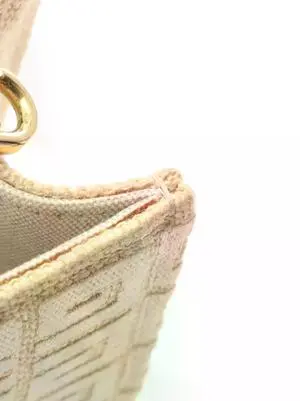 Givenchy Small G-tote Bag