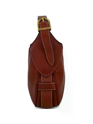 Celine Romy Shoulder Bag