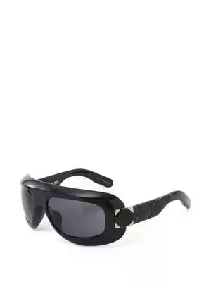 Dior Lady 95.22 M1i Sunglasses