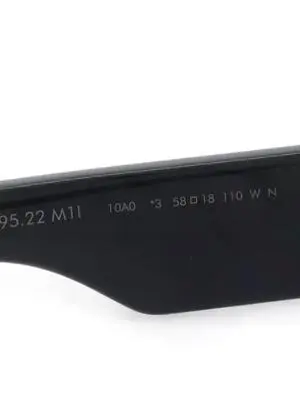Dior Lady 95.22 M1i Sunglasses