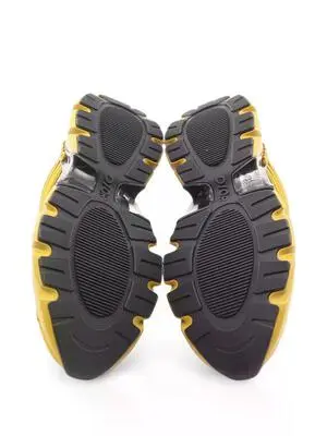 Dior 2020s B44 Blade Low-top Sneakers