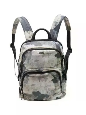 Tumi Voyageur Dori Backpack