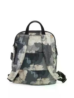 Tumi Voyageur Dori Backpack