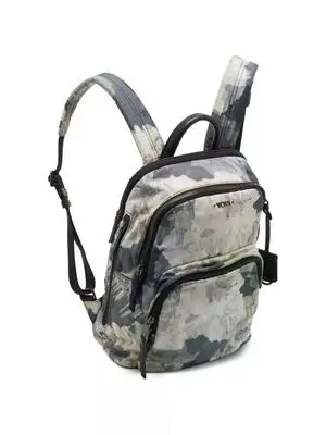 Tumi Voyageur Dori Backpack