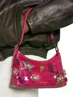 Kurt Geiger Shoulder Bag