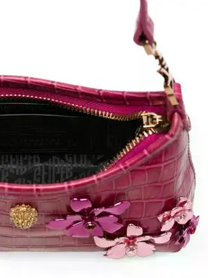 Kurt Geiger Shoulder Bag