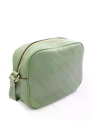 Gucci Blondie Shoulder Bag