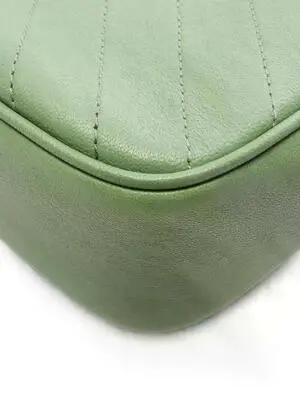 Gucci Blondie Shoulder Bag