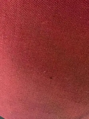 JOSEPH Single-breasted Blazer With Notched Lapels