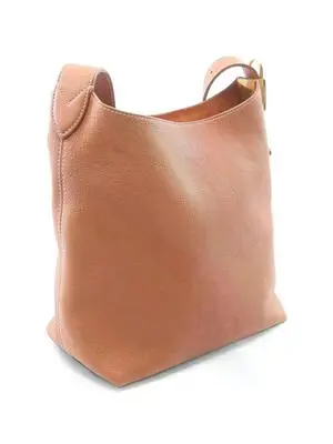 LOUIS VUITTON 2021 Pm Low Key Shoulder Bag