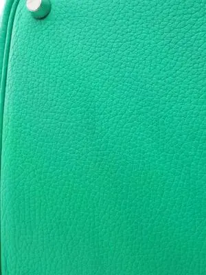 Hermès 2020 Pm Picotin Lock Tote Bag