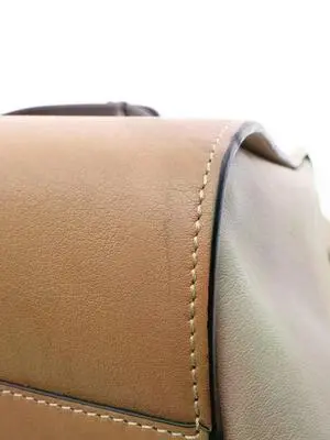 Loewe 2000s Small Hammock Handbag