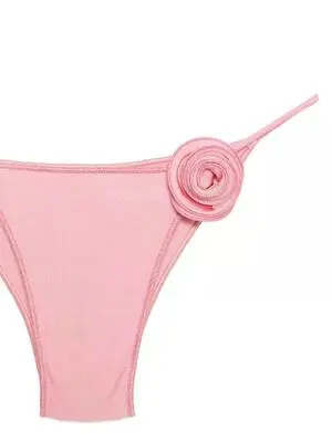 LA REVECHE Ashar Bikini