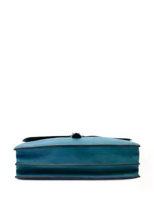 Hermès Sac A Depeches 38 Business Bag