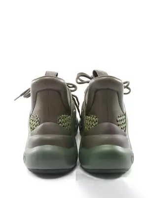 LOUIS VUITTON Archlight 2.0 Low-top Sneakers